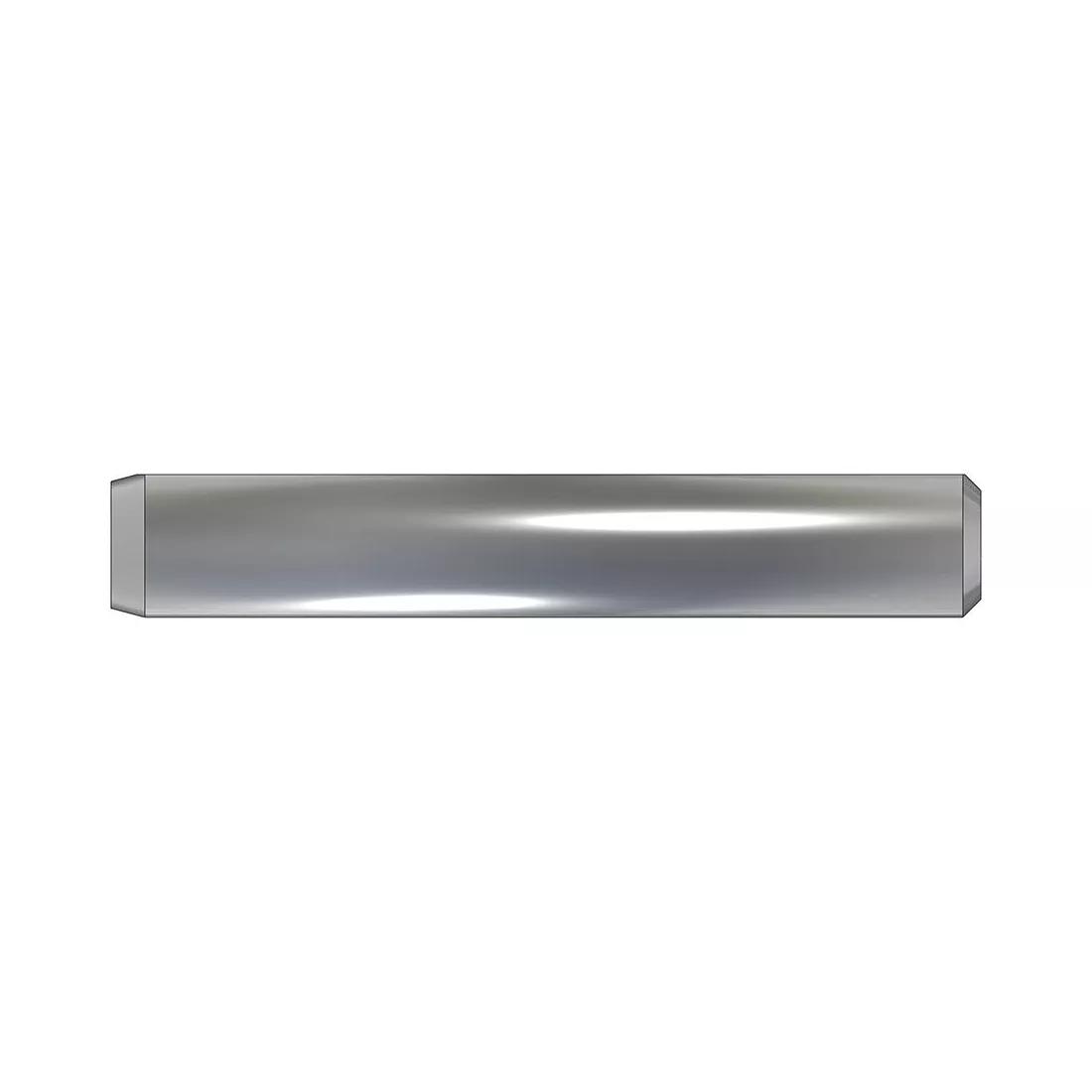 Buy Dowel Pins & Pull Dowels | PD-625 | Reid Supply