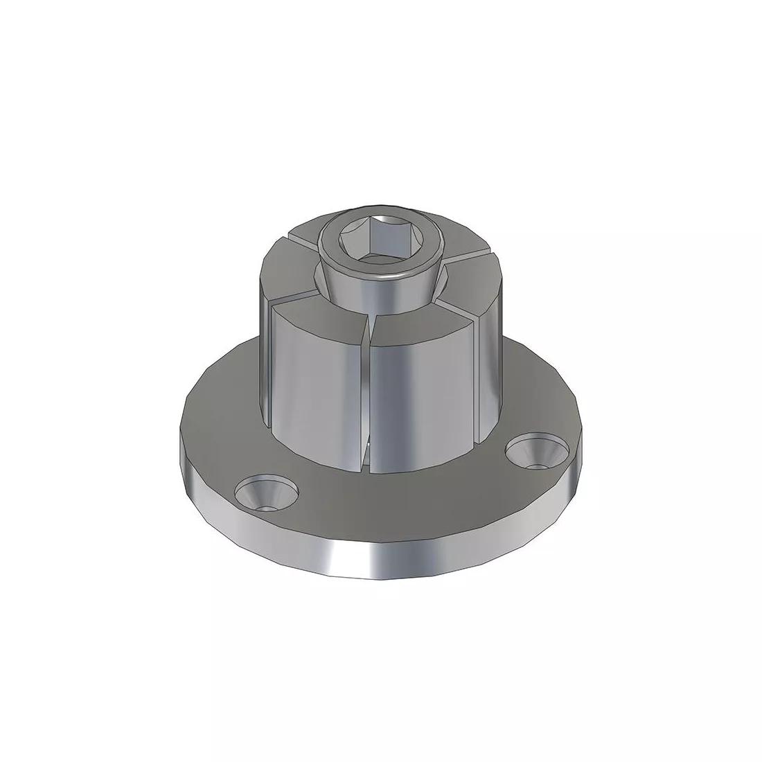 Buy ID Expansion Clamps | MB-31300 | Reid Supply
