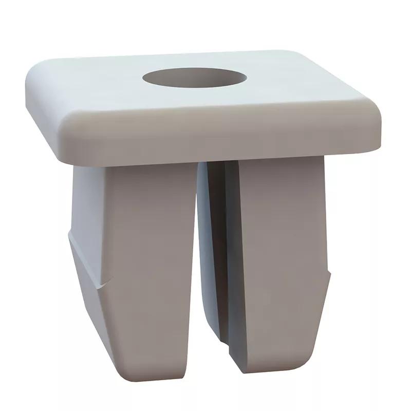 Buy Screw Grommet | 60SGN01145 | Essentra Components