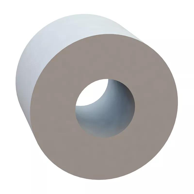 Buy Spacer | 13RS014532 | Essentra Components