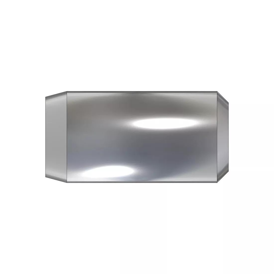 Buy Dowel Pins & Pull Dowels | PD-135 | Reid Supply