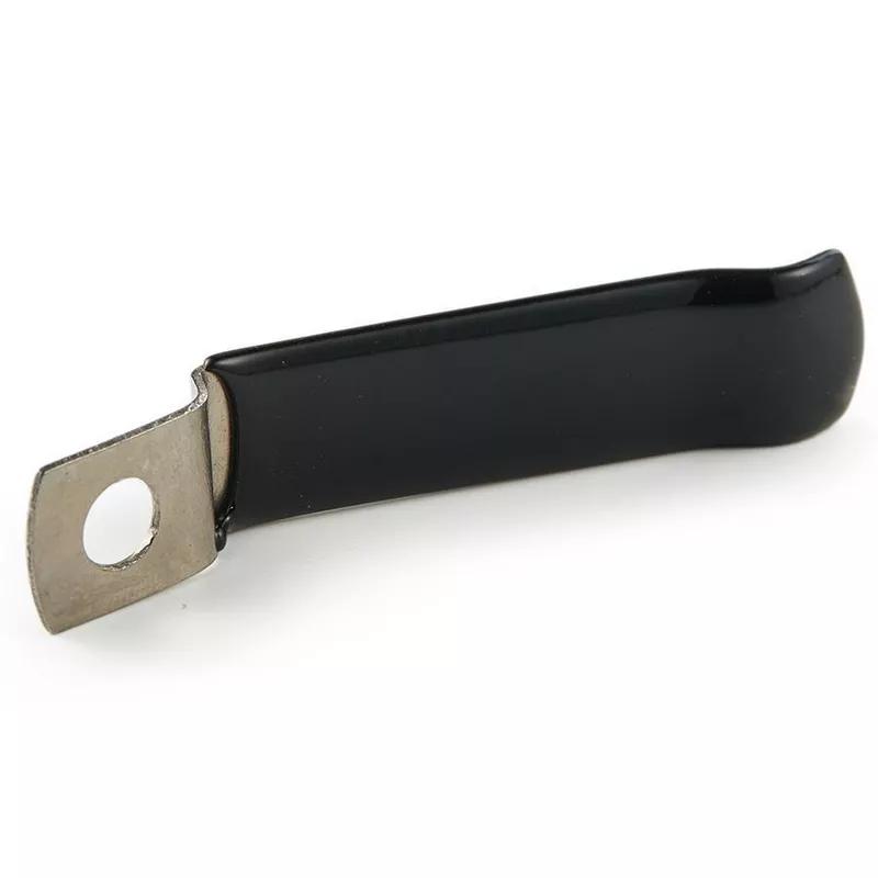 Buy Spring Clip | STCV-1 | Essentra Components US