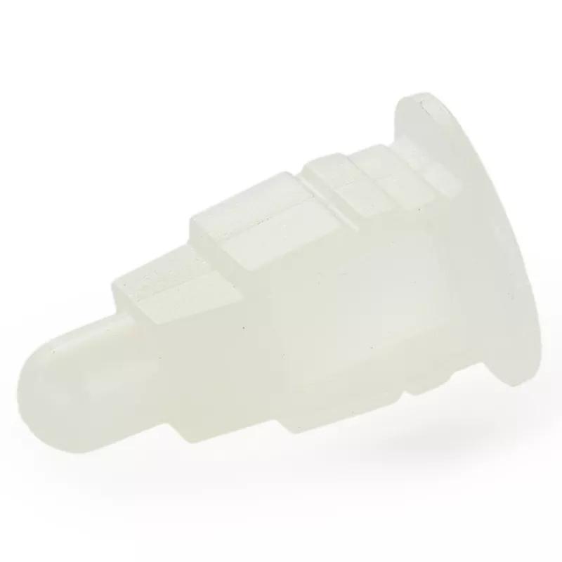 Buy Screw Fixer Grommet - Natural, Folding Legs | TFR-1 | Essentra ...