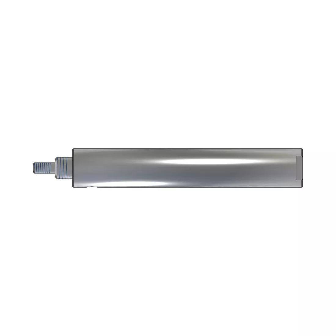 Buy Pneumatic Cylinders | PAC-145 | Reid Supply