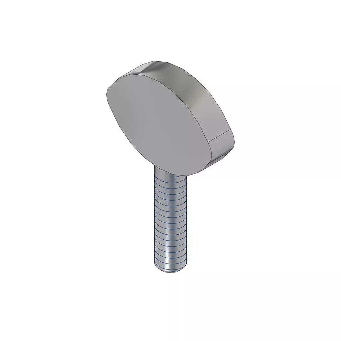 Buy Screws | MIT-2 | Reid Supply