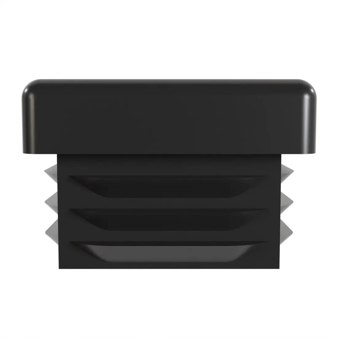 Buy Square Glide | 498593 | Essentra Components US