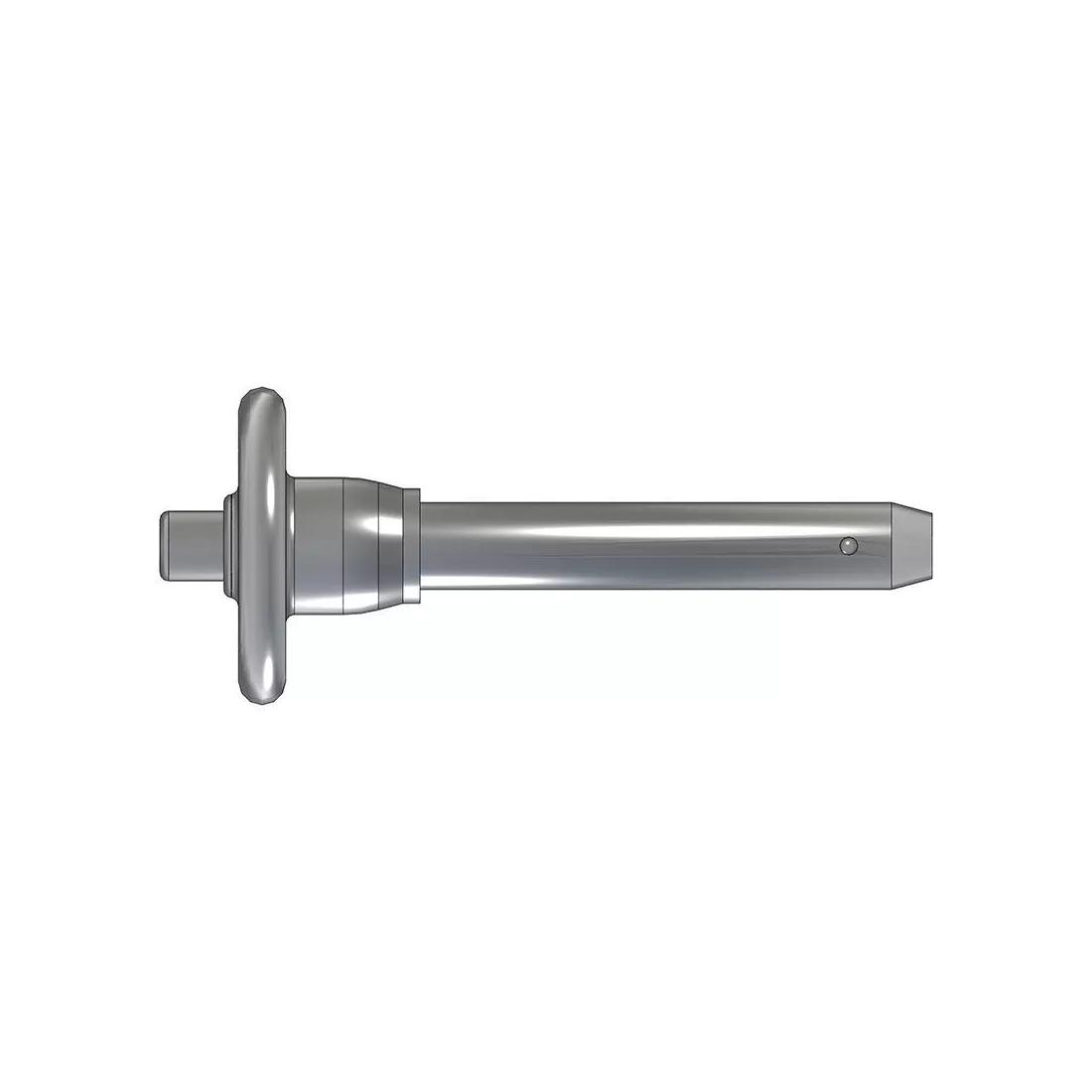 Buy Quick Release Pins | CPB-052 | Reid Supply