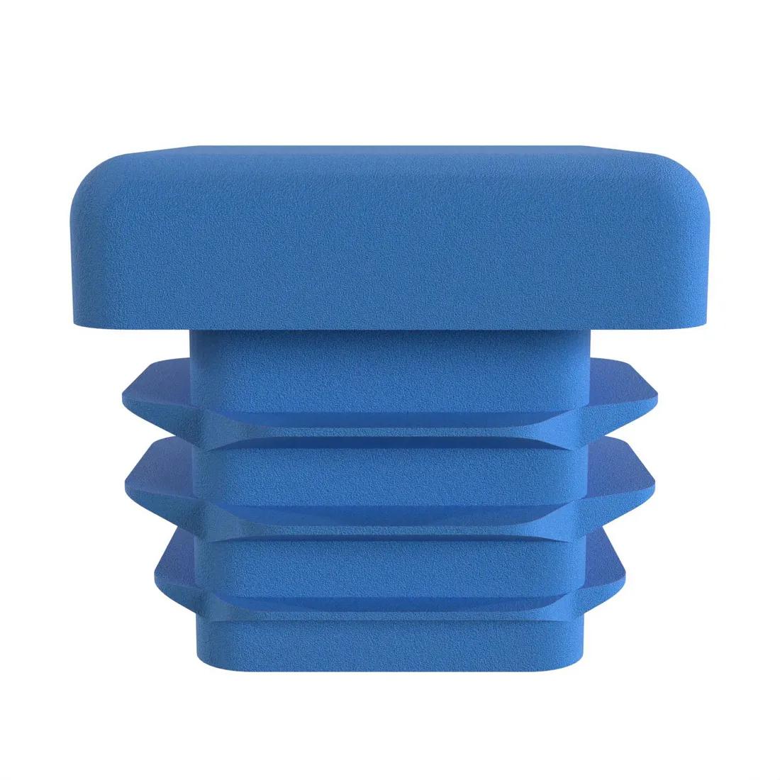 Buy Tube Insert | 111847 | Essentra Components