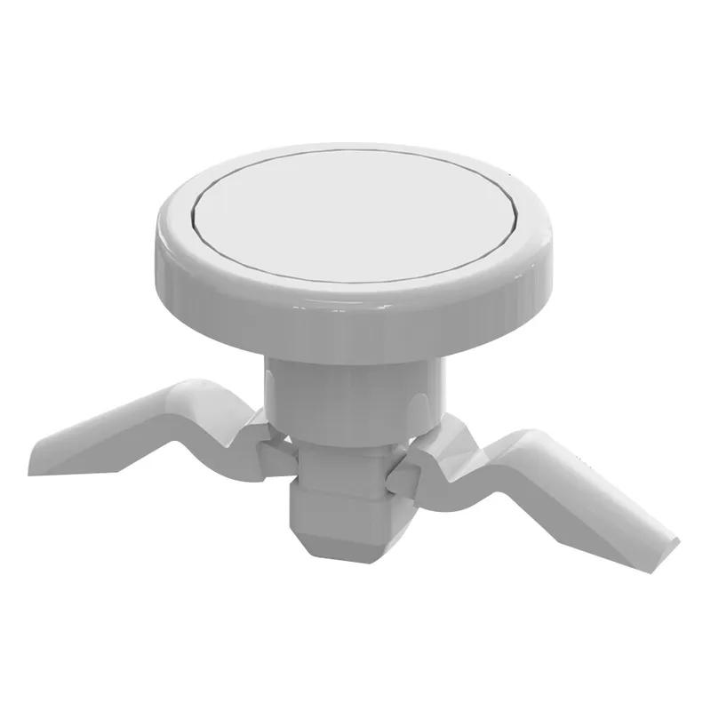 Buy Push-In Rivet | RFL-2 | Essentra Components