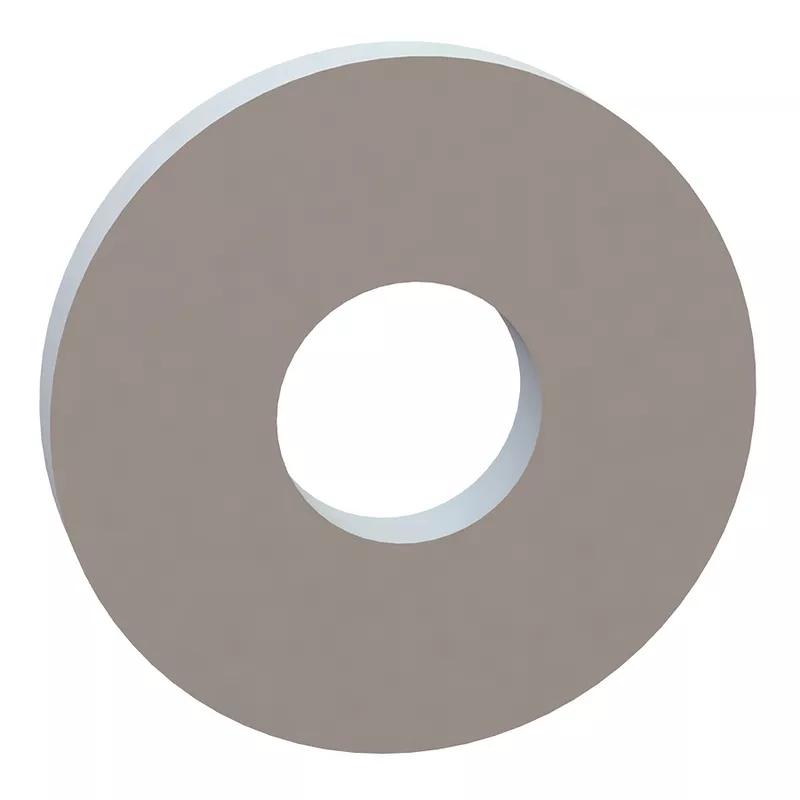 Buy Flat Washer | 17W03777 | Essentra Components