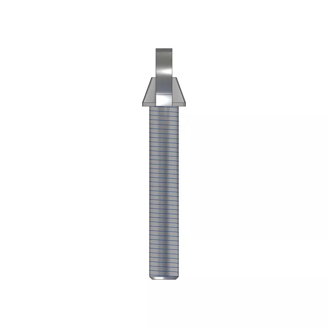 Buy Screws | MIT-81 | Reid Supply