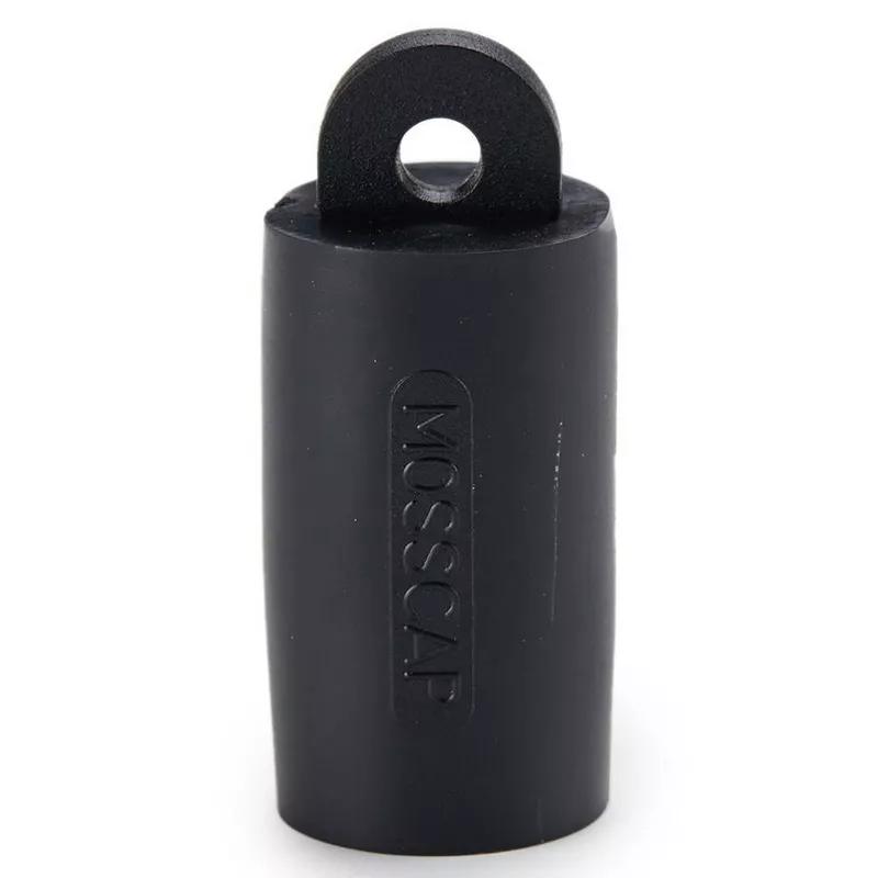 Buy Flexible End Cap | 12706 | Essentra Components UK