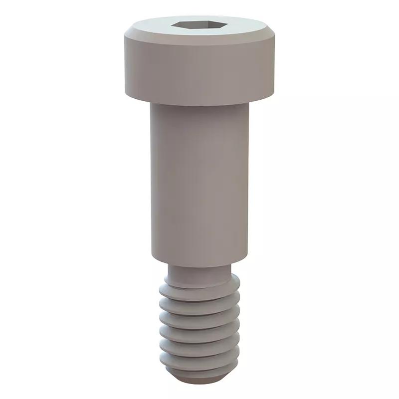 Buy | | Essentra Components