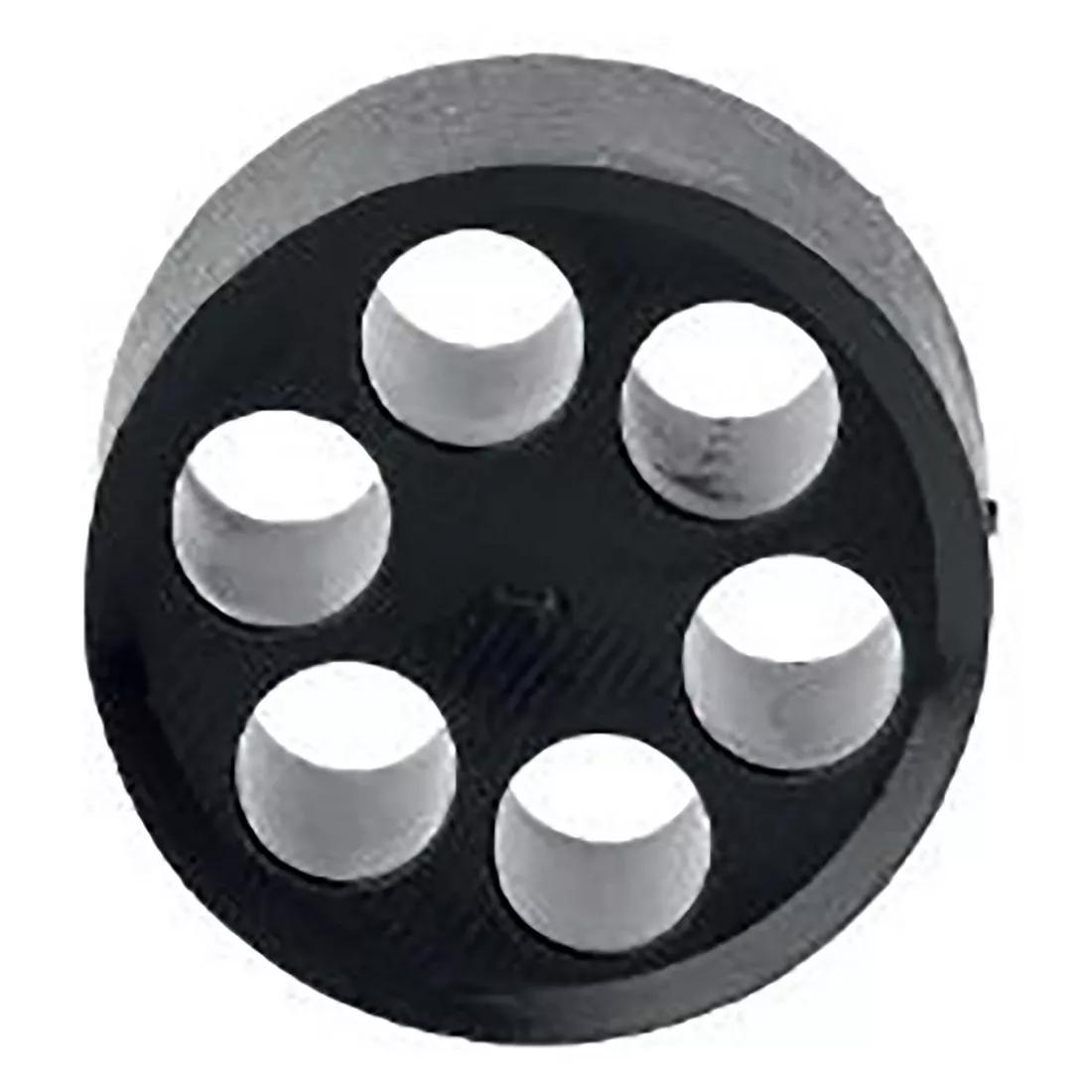 Buy Cable Gland Insert | MPSG-M32-6X6 | Essentra Components