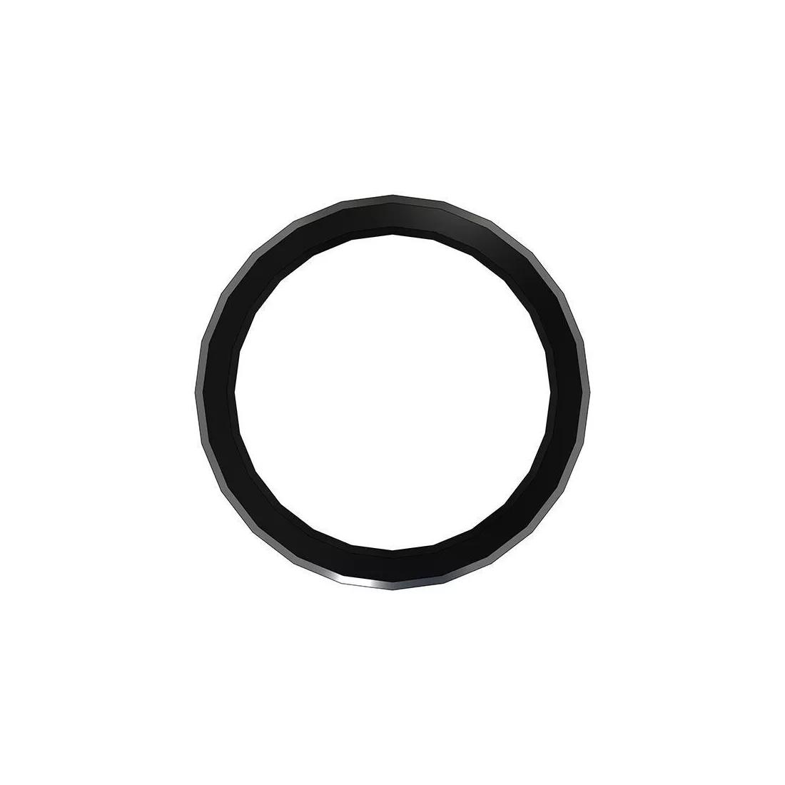 Buy Drill Bushings | BP-34310 | Reid Supply