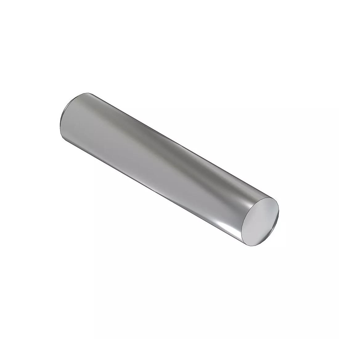 Buy Dowel Pins & Pull Dowels | PD-275 | Reid Supply