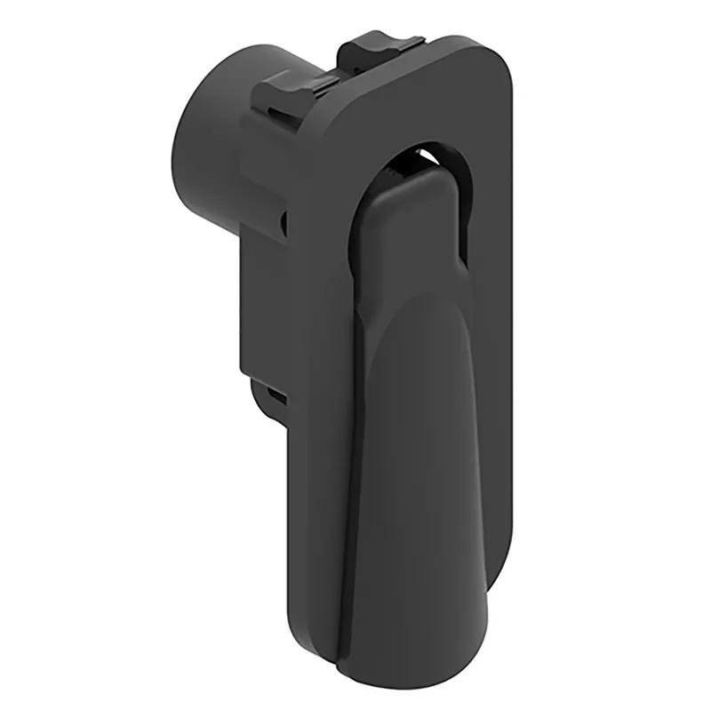 Buy Compression Cam Latch | 072200001 | Essentra Components