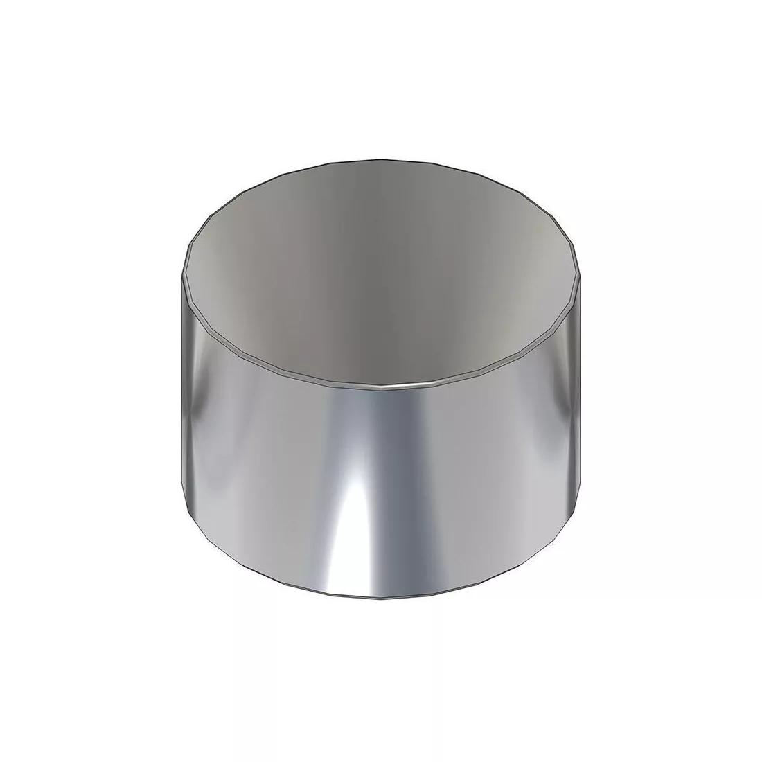 Buy Disc & Cylindrical Magnets | IM-129 | Reid Supply