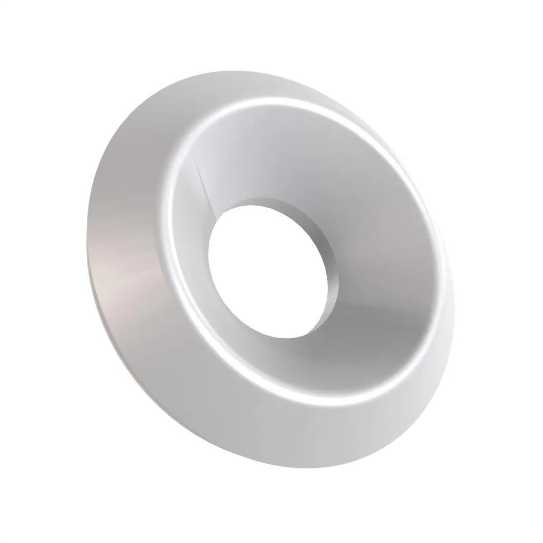 Buy Capuchons | 006306100001 | Essentra Components FR