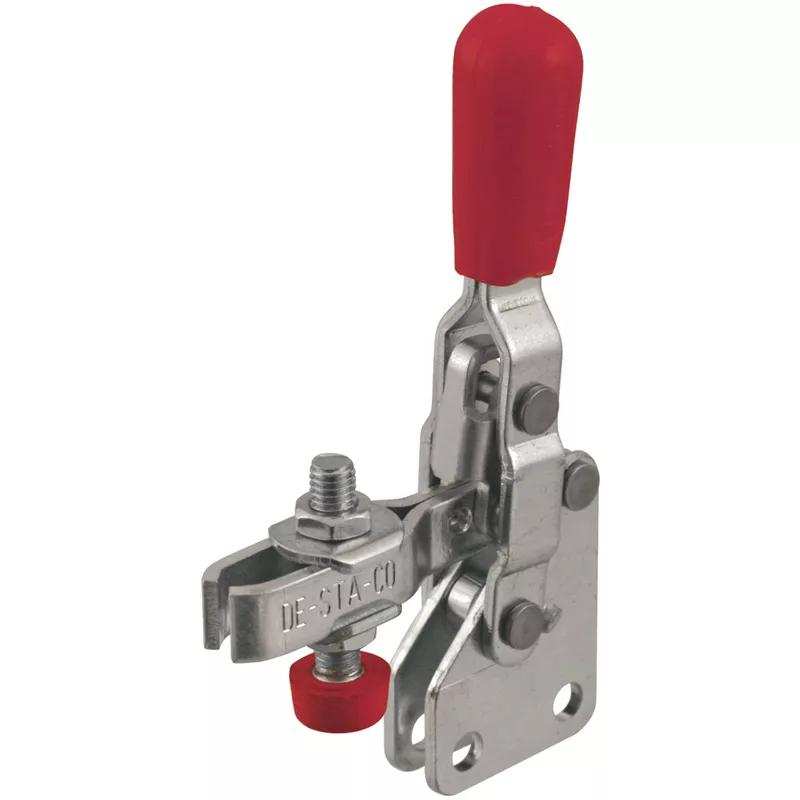 Buy Manual Vertical Hold Down Clamps | TC-201-UB | Reid Supply