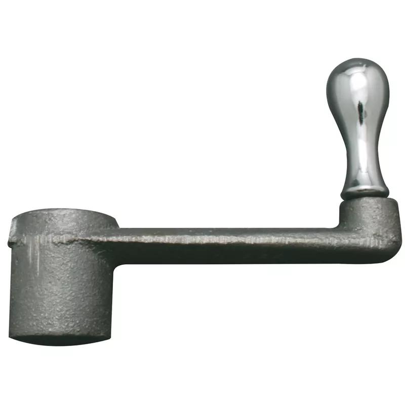 Buy Crank Handles | MU-2 | Reid Supply