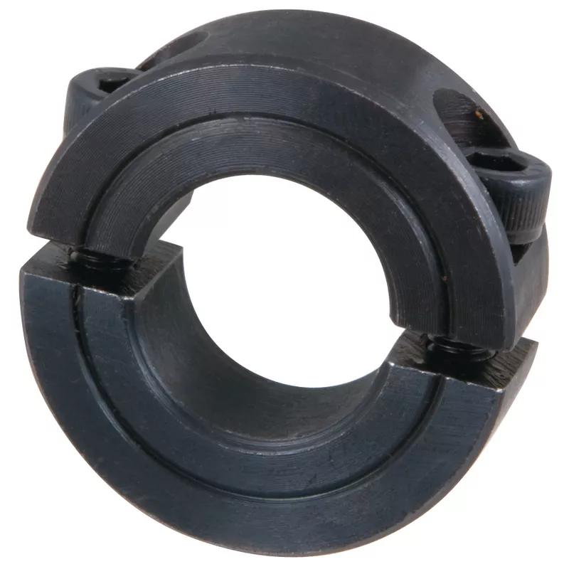 Buy Collars | CTC-812 | Reid Supply