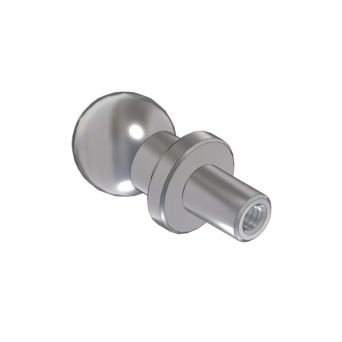 Buy Tooling Balls | UB-870 | Reid Supply