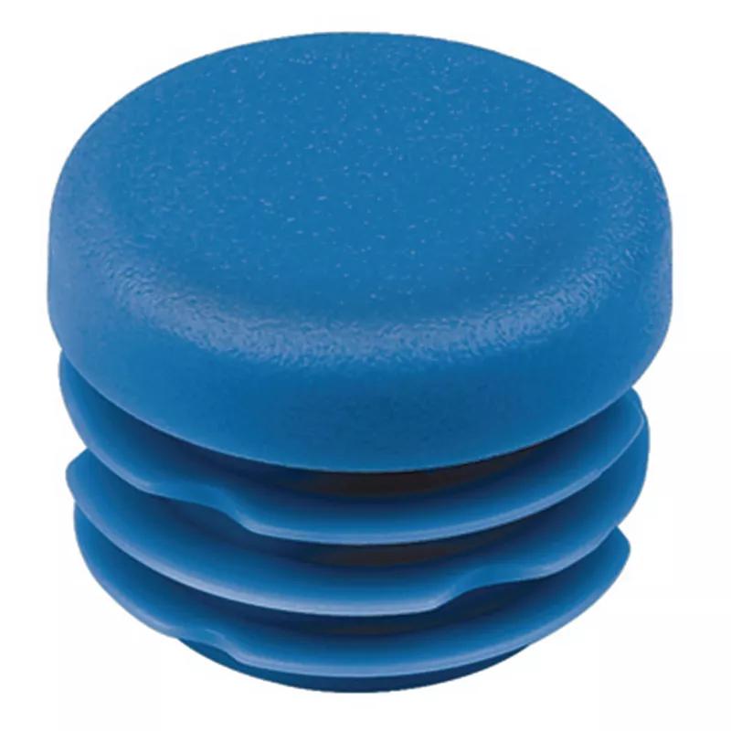 Buy Round Tube Insert | 111908 | Essentra Components