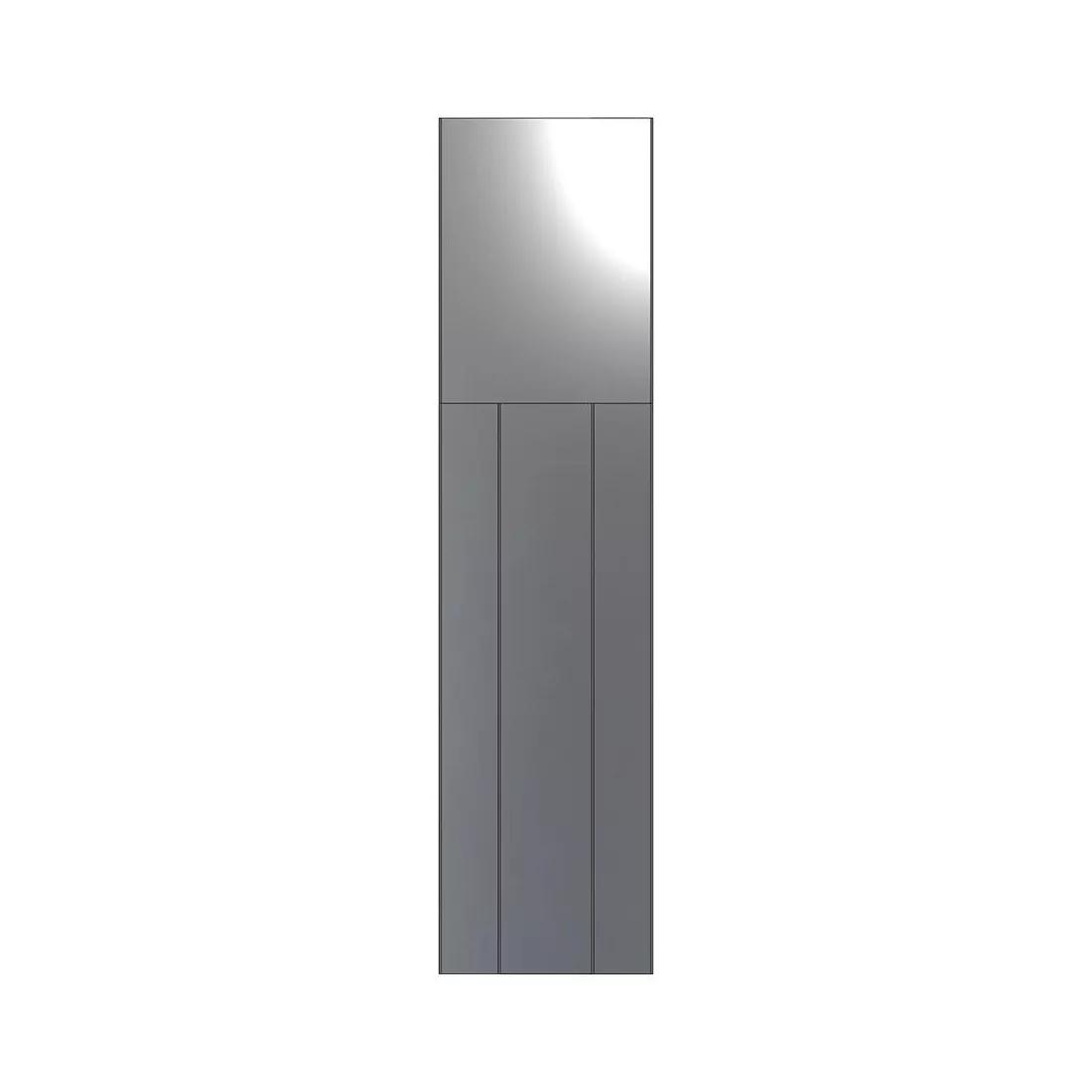 Buy Dovetail Sliding Assemblies | DV-140 | Reid Supply