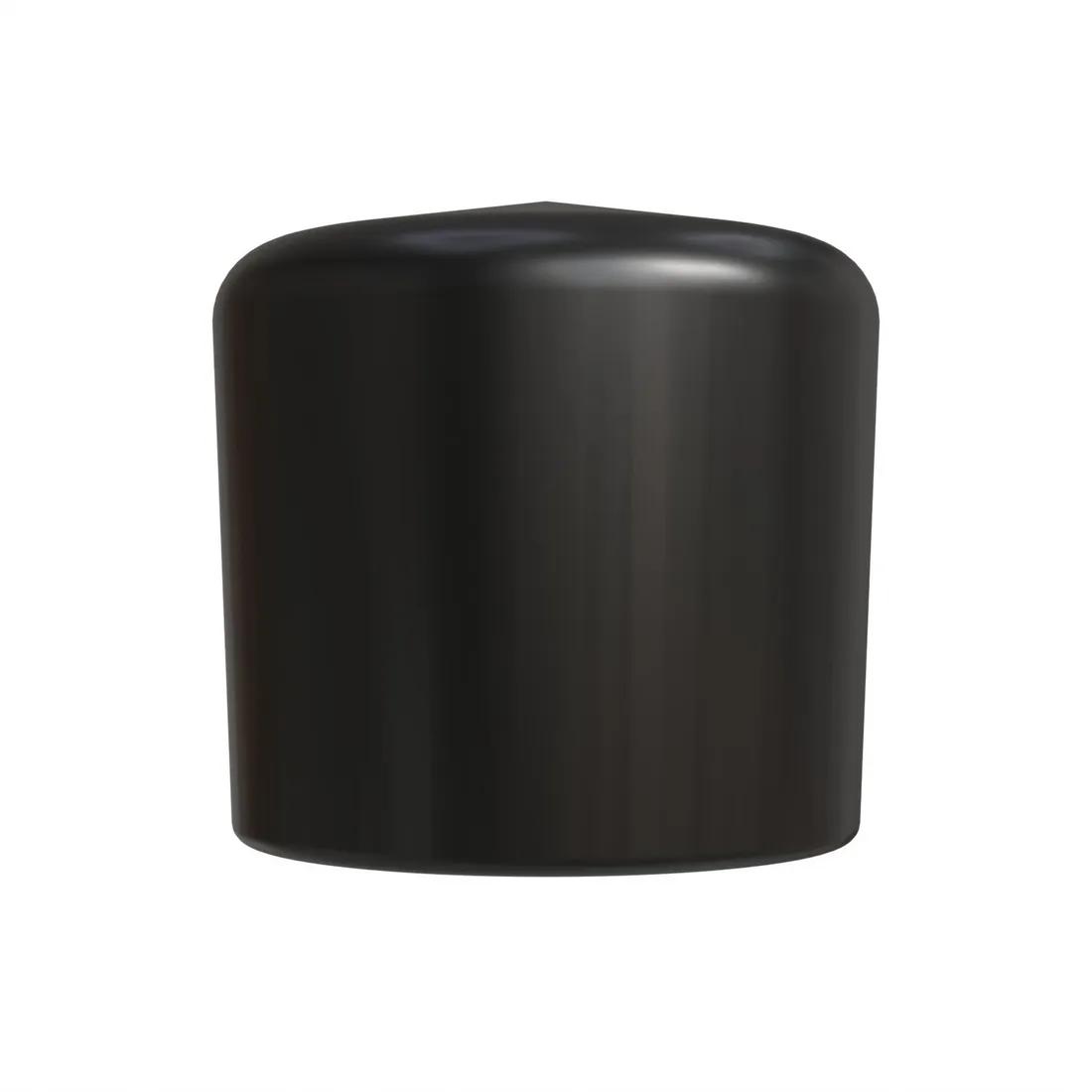 Buy Flexible Cap | FCWA-0263-025 | Essentra Components UK