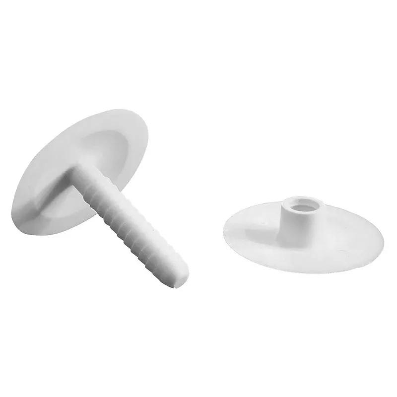 Buy Snap-Together Rivet | 8502260908VR | Essentra Components US