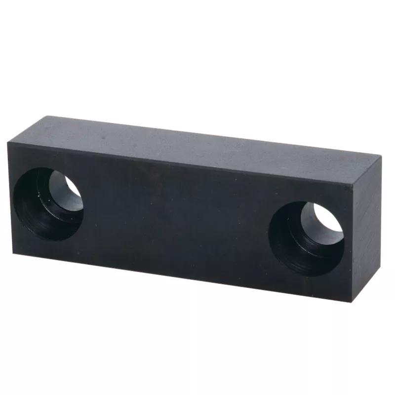 Buy Clamp Rest Pads | JRP-13 | Reid Supply