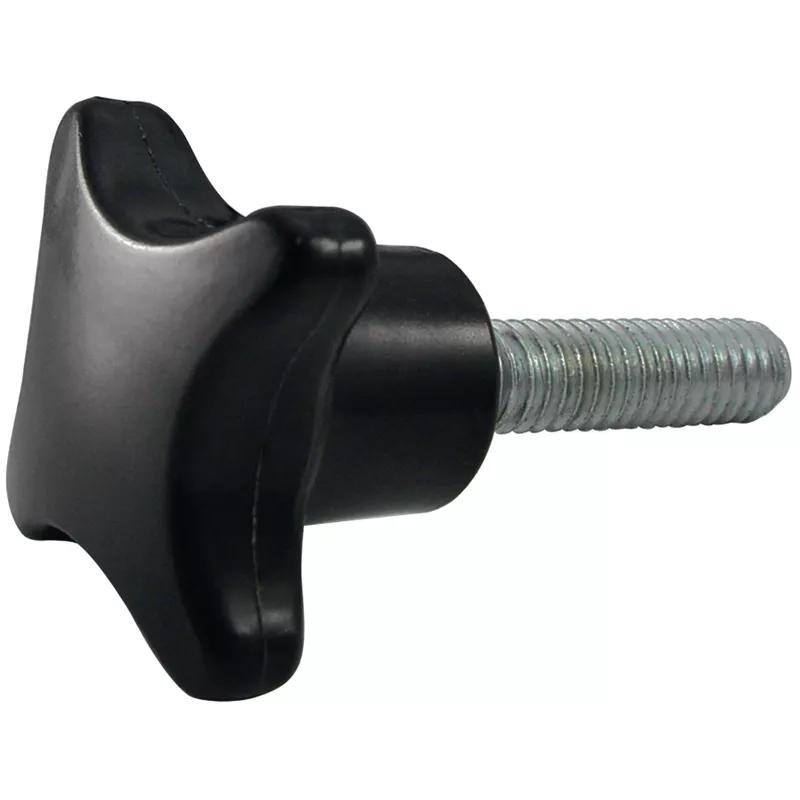 Buy 4 Arm Prong Knobs | RST-101 | Reid Supply