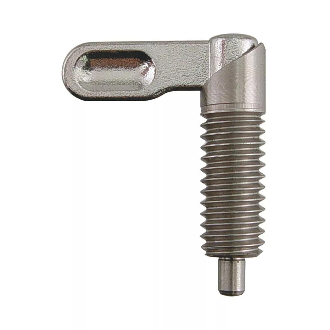 Buy Index Plungers | KBP-771 | Reid Supply