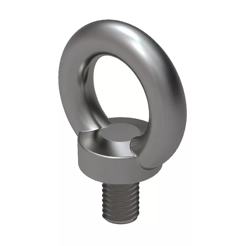 Buy Lifting Eye Bolts - Male | Essentra Components