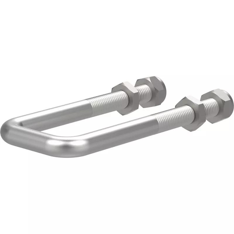 Buy U-Bars | TC-385915M100 | Reid Supply