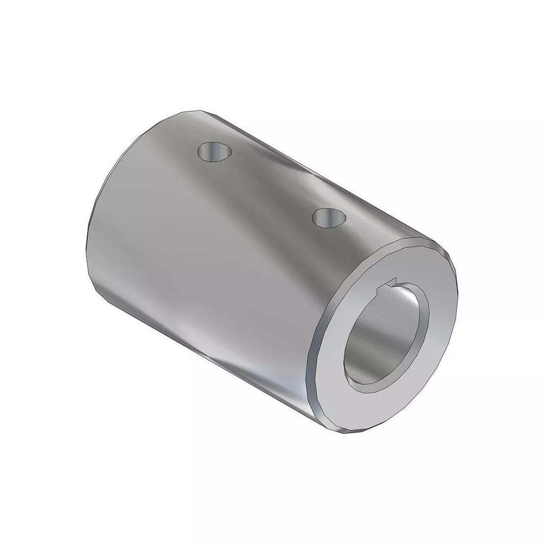 Buy Rigid Couplings | SC-1000 | Reid Supply