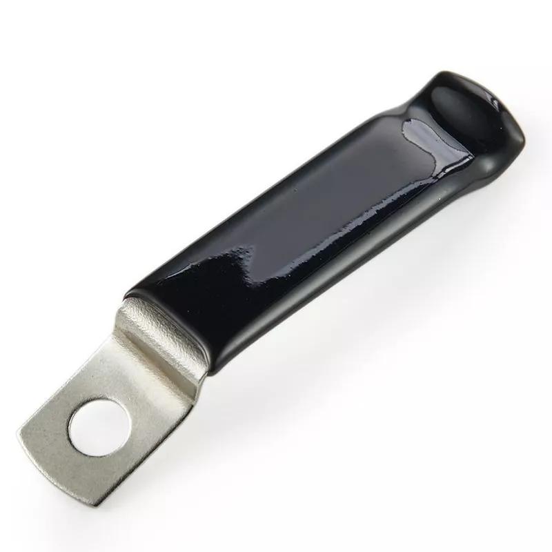 Buy Spring Clip | STCV-1 | Essentra Components US