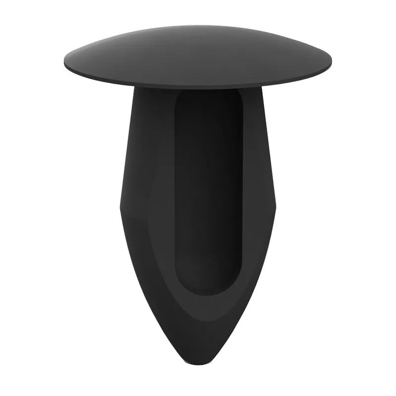 Buy Push-In Rivet | 27AC0009B | Essentra Components