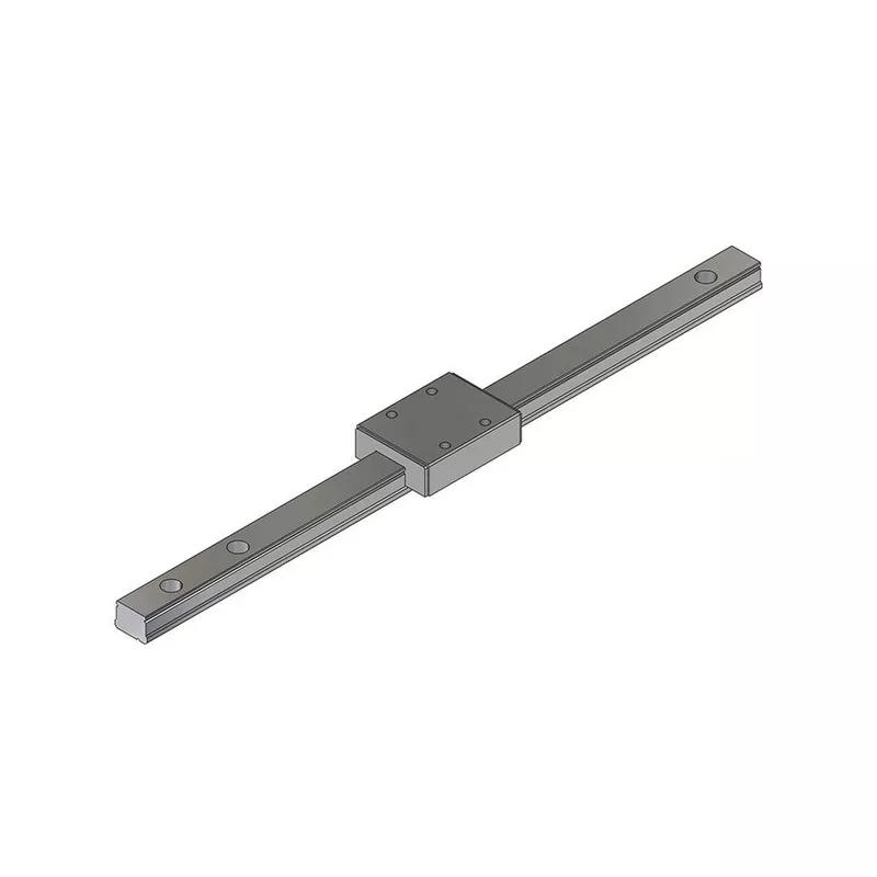 Buy Ball Bearing Slide Assemblies | SKF-15 | Reid Supply