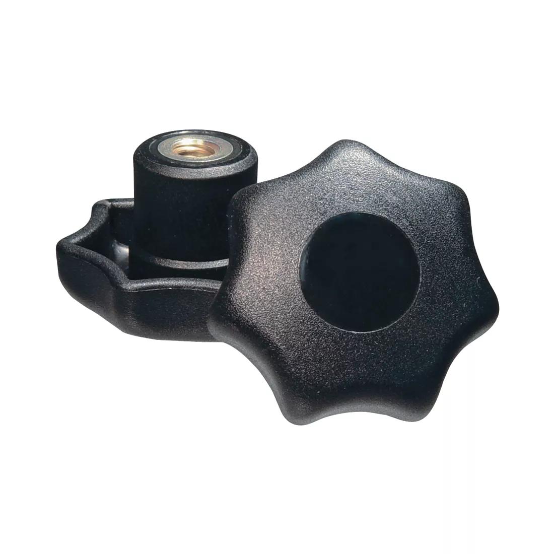 Buy 7 Arm Prong Knobs | KBP-250 | Reid Supply