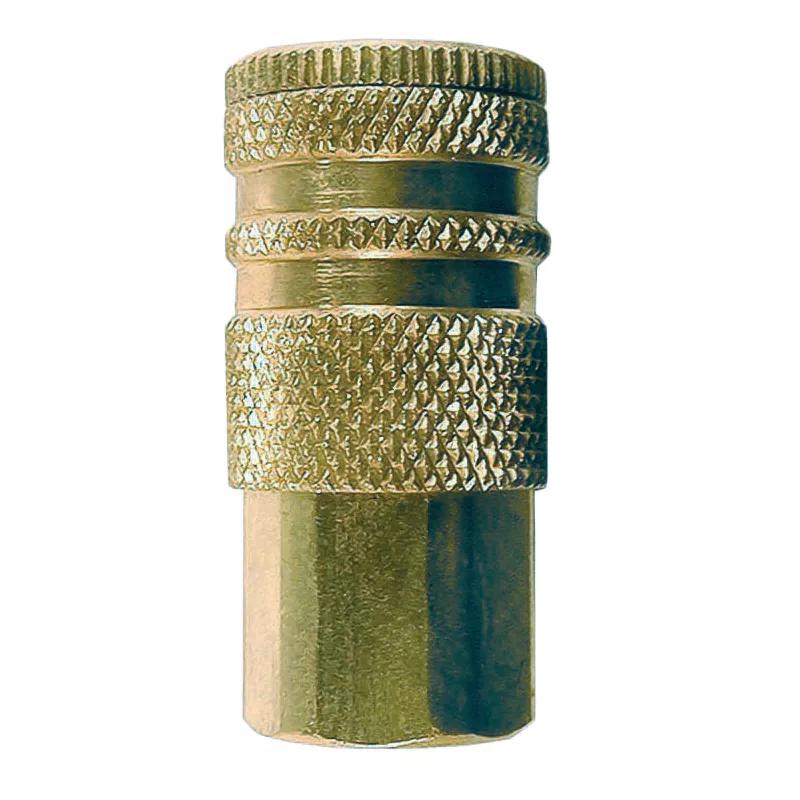 Buy Fittings & Couplers | COL-120 | Reid Supply