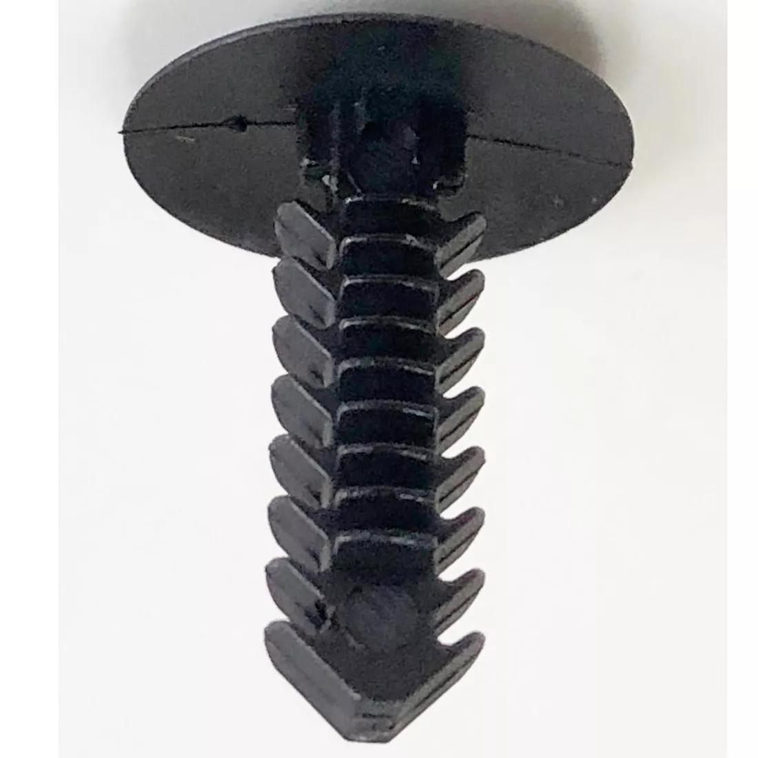 Buy Push-In Rivet | 27XT1880500 | Essentra Components