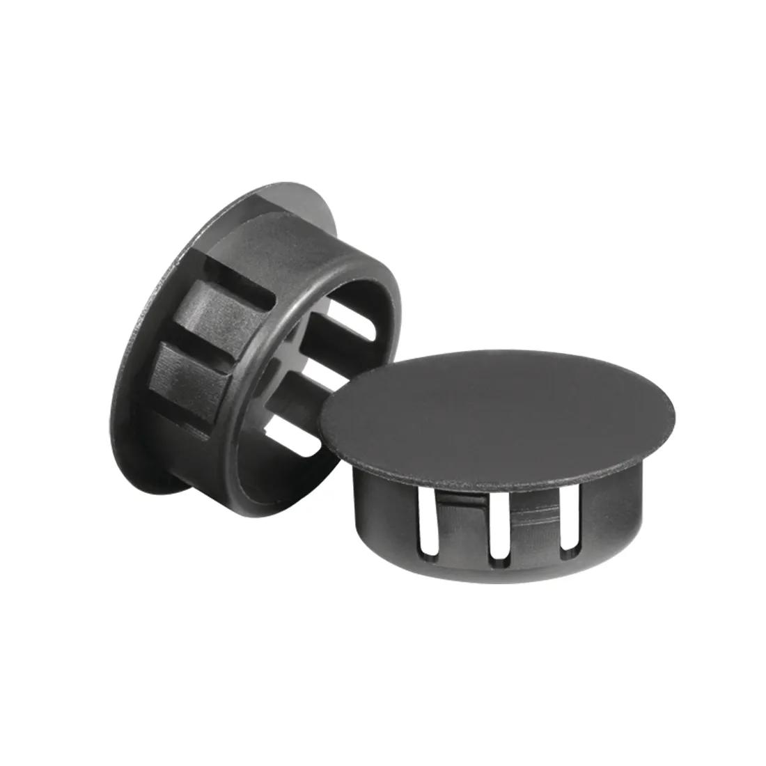Buy Solid Locking Plug | 62MP1093W | Essentra Components