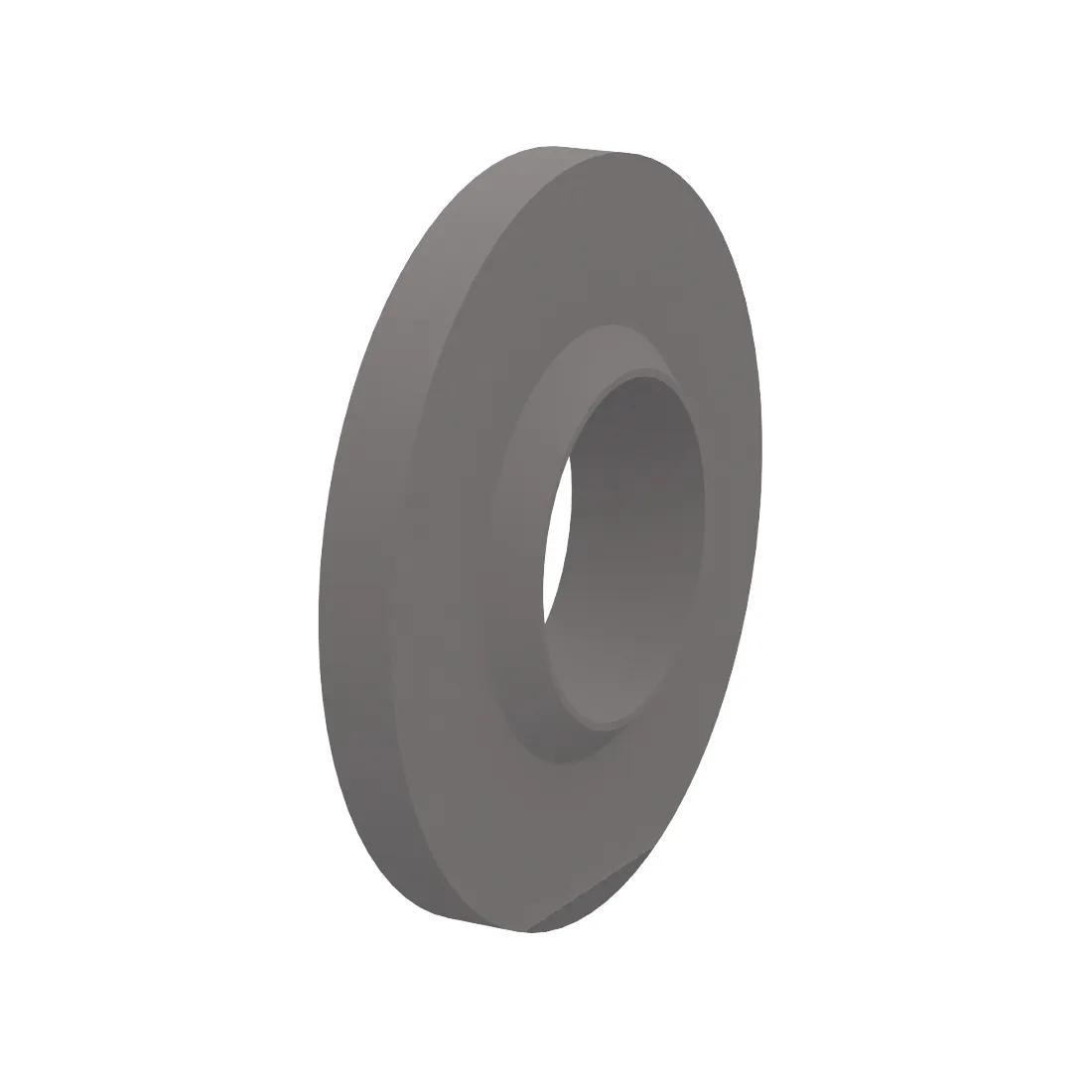 Buy Washer | 16MLSW030070070 | Essentra Components