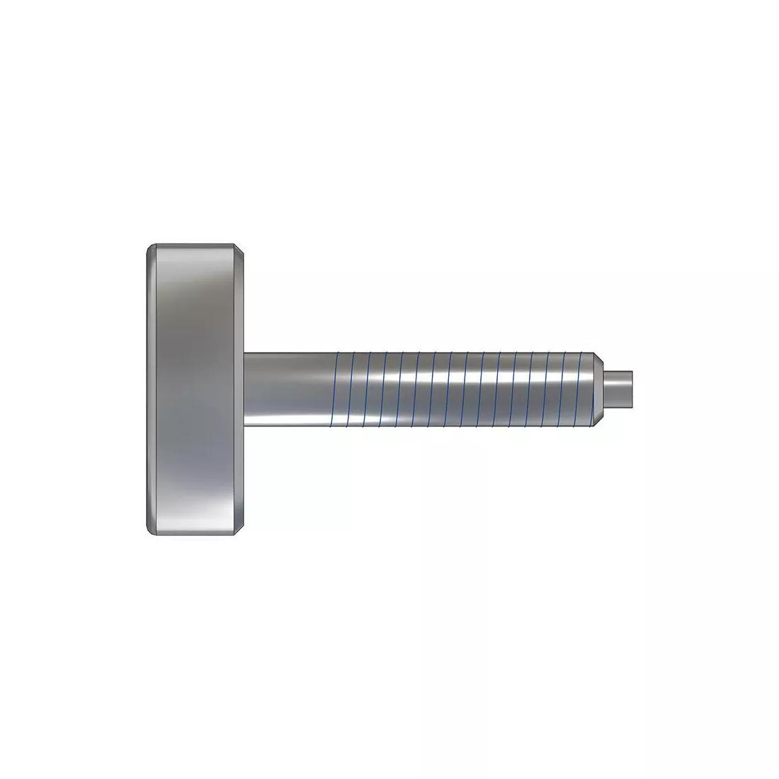 Buy Screws | KHS-101 | Reid Supply
