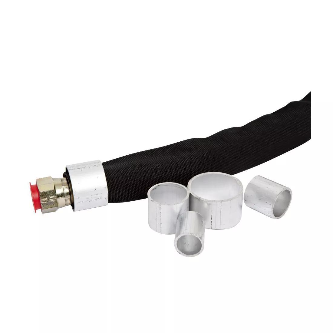 Buy Hose Sleeve Ferrules | Essentra Components UK
