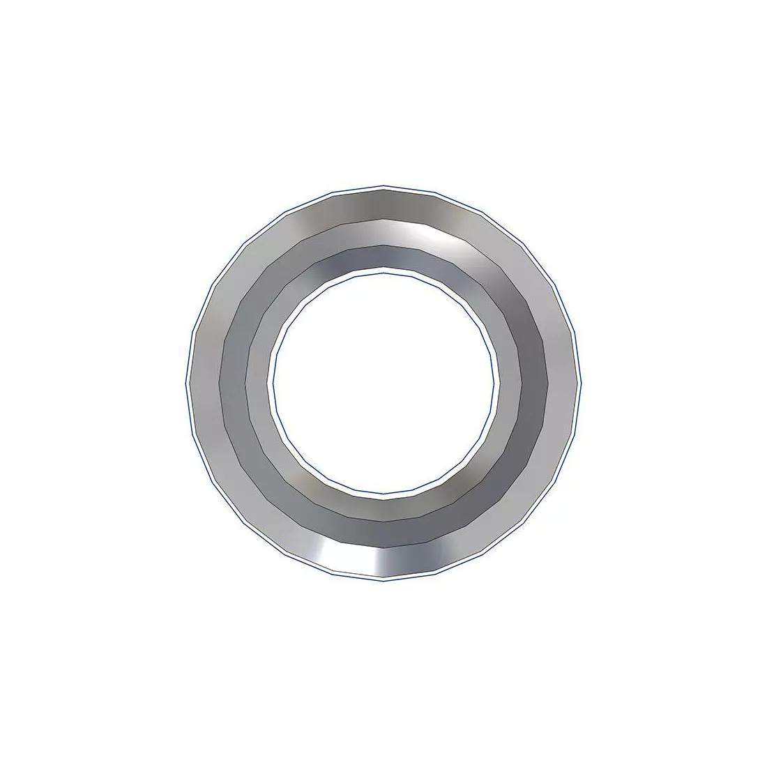 Buy Self-Locking Thread Inserts | 303-10 | Reid Supply