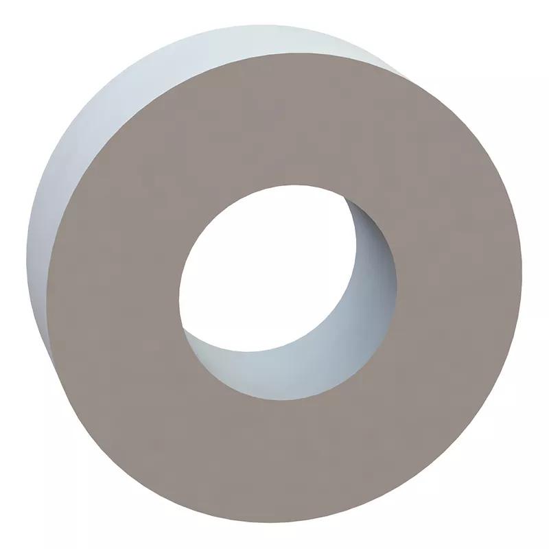 Buy Spacer | 13RS100063 | Essentra Components