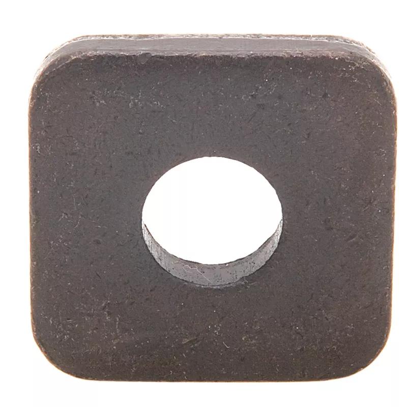 Buy Washers | JSW-32 | Reid Supply